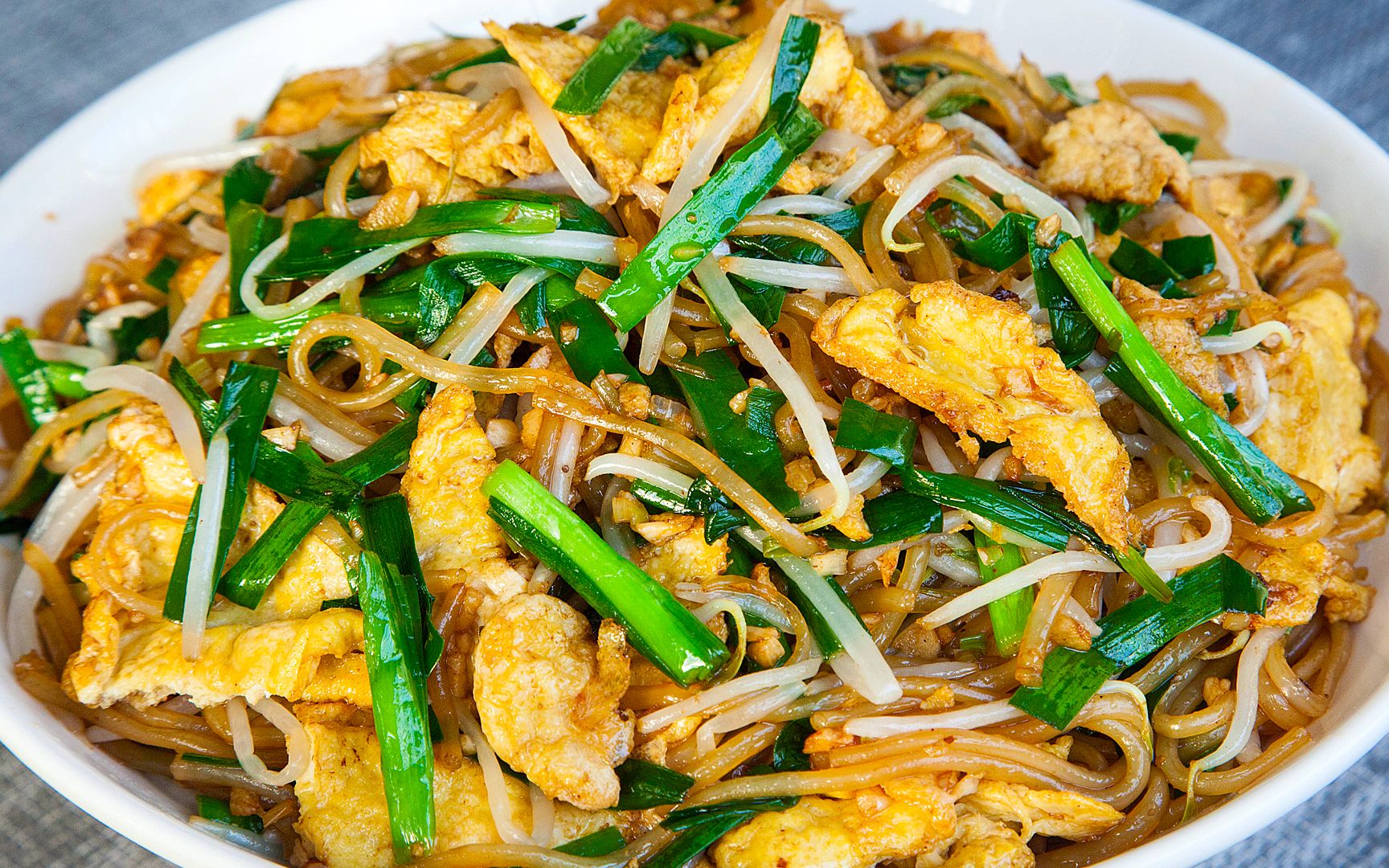 入冬后多吃这道菜,成本不到6元,做法简单,美味又营养