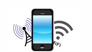 不知道WiFi密码,手机这功能可以直接显示密码,走到哪都能用WiFi