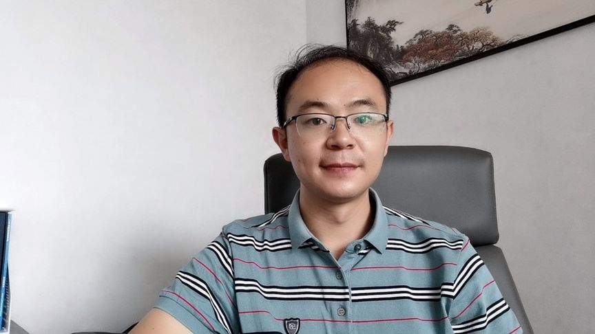 信息化时代,如何抢先时代的先机