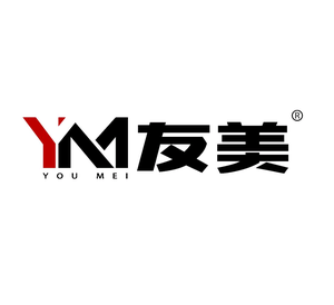 友美达机电 焊机 