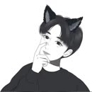 皇后别闹随朕起驾回宫吃药_qq1886 