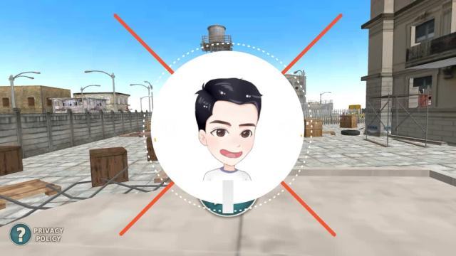 乞丐模拟器:沙盒模式玩起来很过瘾,菜鸟侠盗丐帮的成长之路