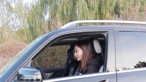 路边经常看到这个标识,但今日才知道正确的含义原来是这样