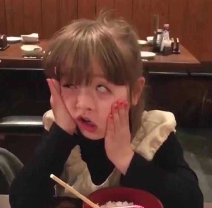 起风了风吹依旧9 