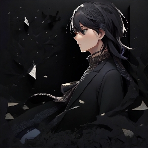 浩瀚星空里的曹魏 