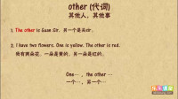 other用法2