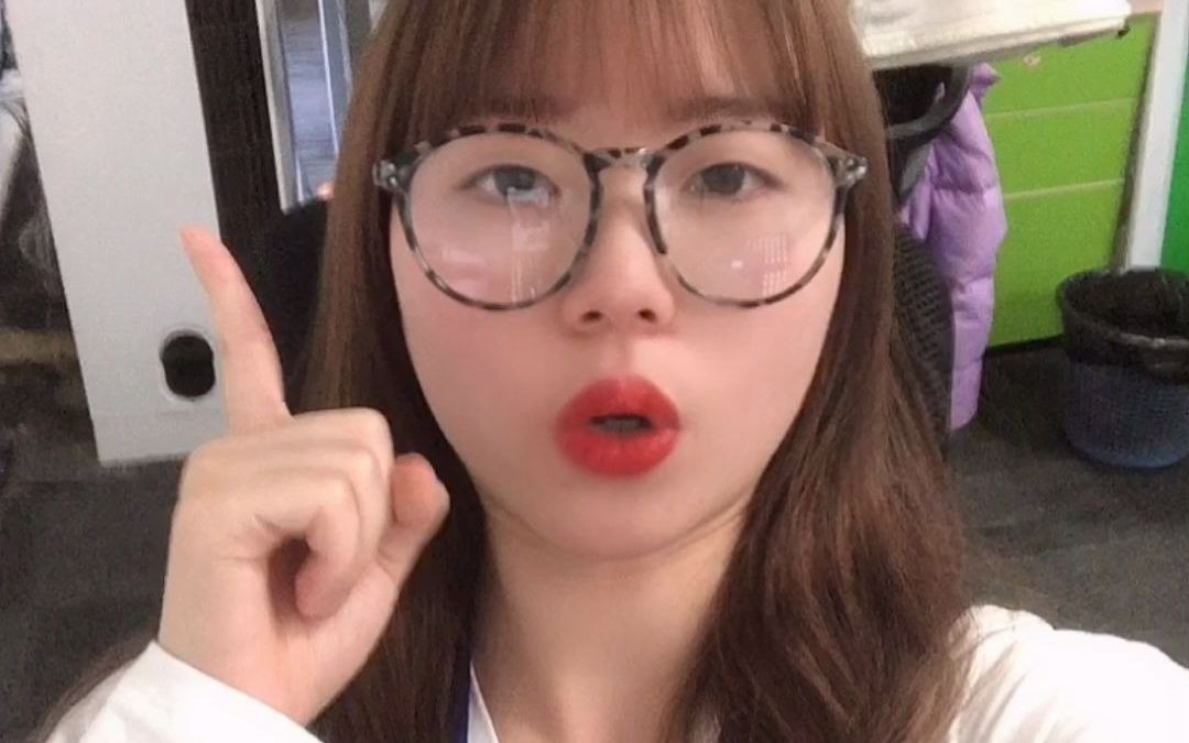 文员转岗会计,一周就上手了靠的就是它!