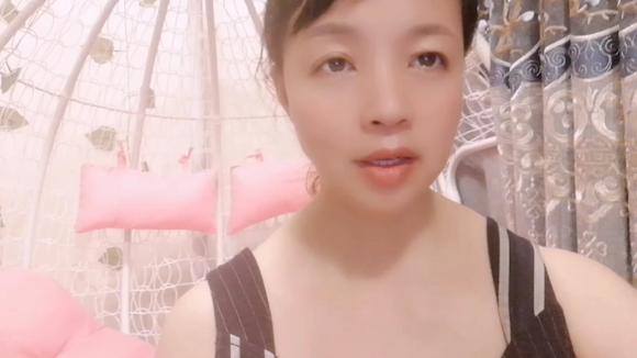 分享发文章的小技巧