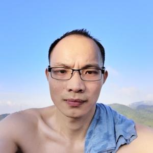 科技创业之新peyson 