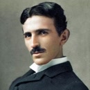 爱你么么哒(✪▽✪) 