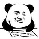 大麦宝日记 
