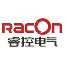 山东睿控电气自媒体 