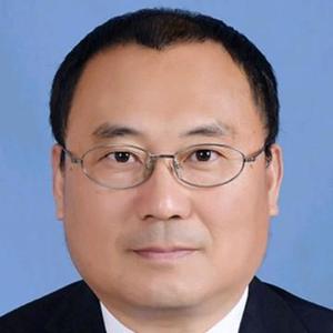 李志勇刑事律师 