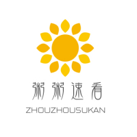 粥粥速看 
