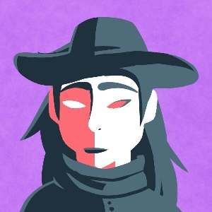 韦伍耳德 