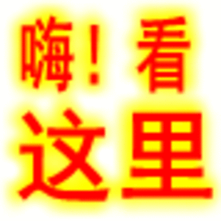 yasiugu27942 
