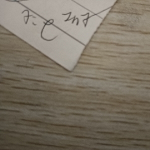 赵昱doralia物化生 