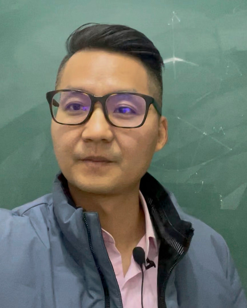 #北京冬奥会##羽生结弦#向冬奥会学习如何刻画人物#高考满分作文#