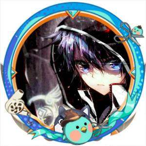 不留名下311 