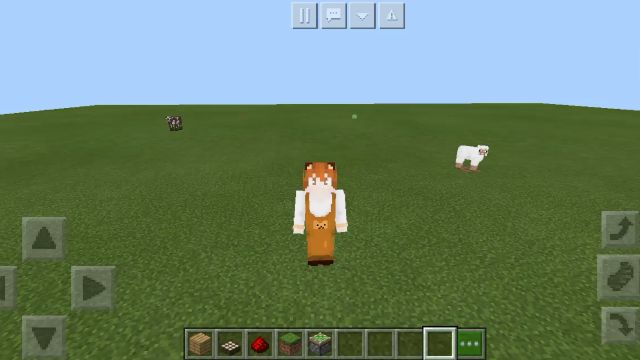 天黑可关,天白可开的自动门教程。