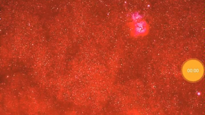 ...MMD】我血腥魔卡屠杀了整个斗罗宇宙,最终让斗罗宇宙变成血色宇宙