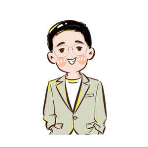 小韩老师讲考研