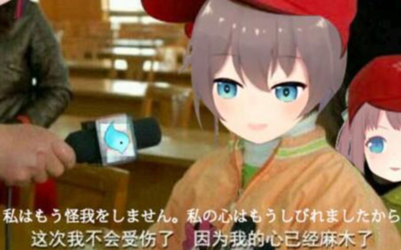 人 类 基 因 组 计 划