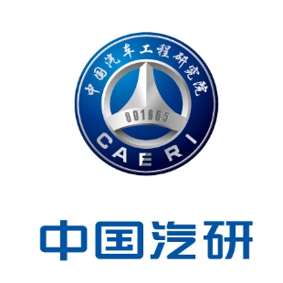 CaeriVIM视频中心 