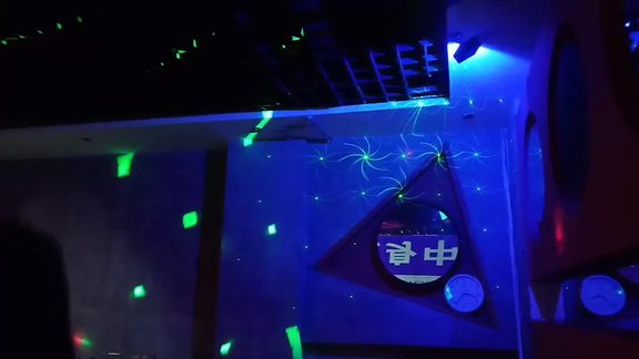 【爱尚健身】春有百花秋有月,夏有凉风冬有雪。若无闲事挂心头