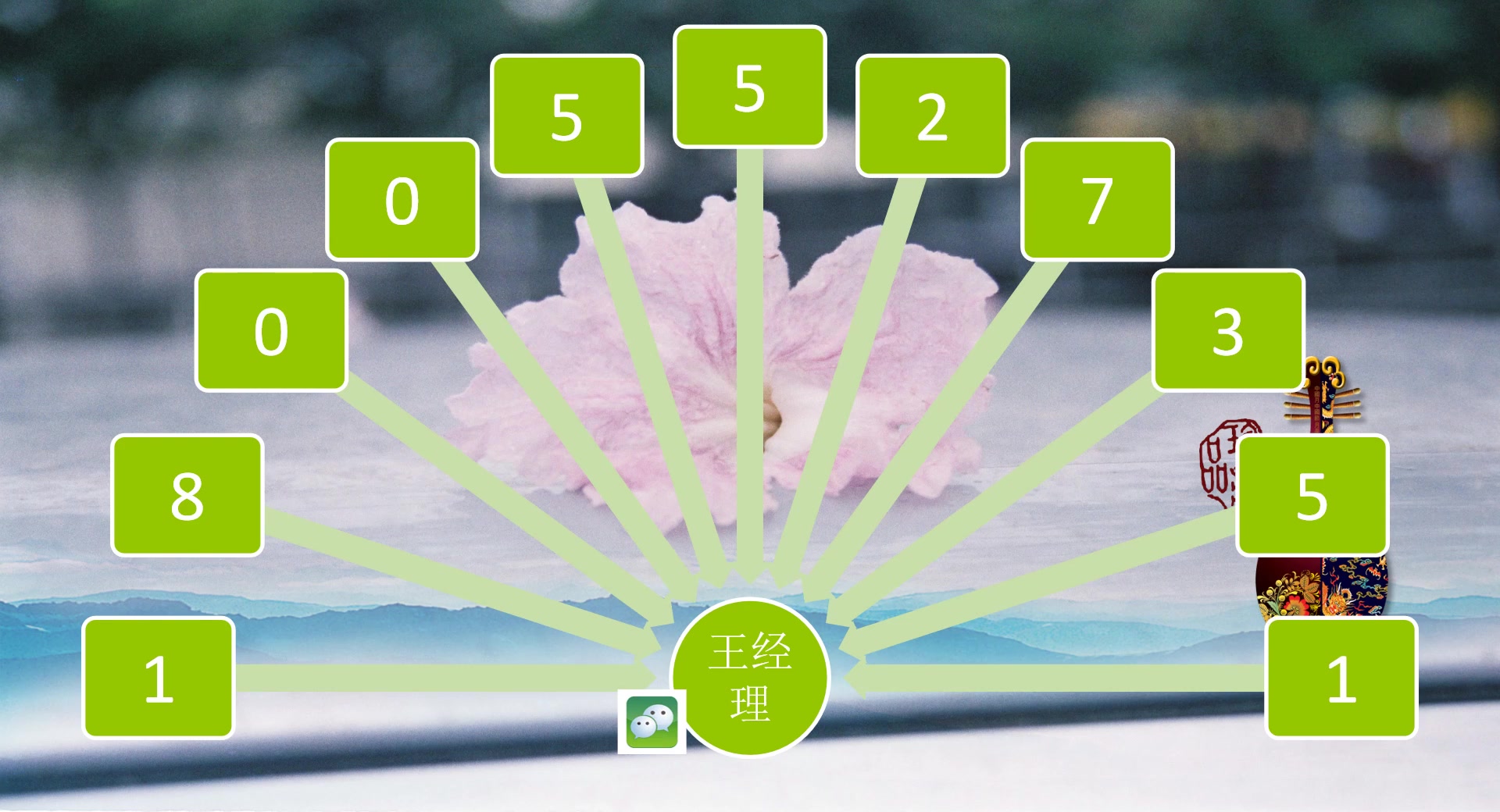 怎样在高德地图标注视频上标注酒店名称地址位置_高德地图标注视频...