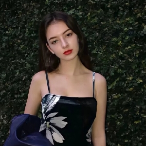 LiuSYan- 