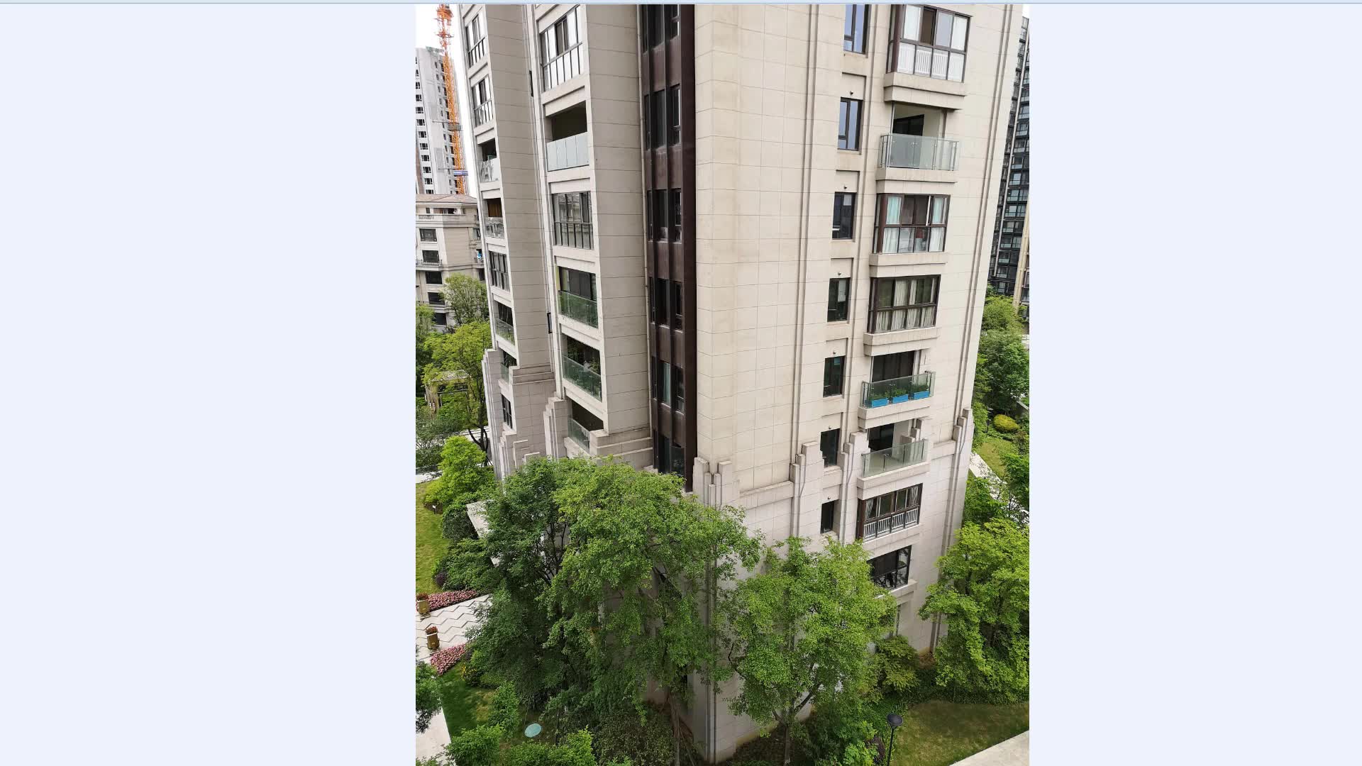 建筑梁柱钢筋识图