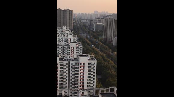 无锡滨湖区