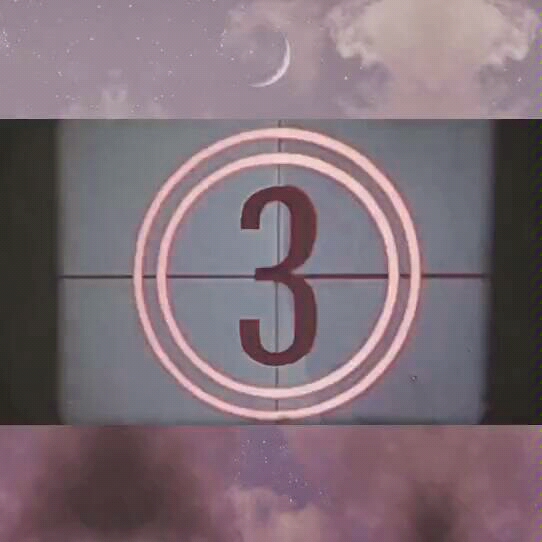 一个python程序员的一生