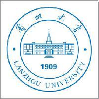 兰州大学 