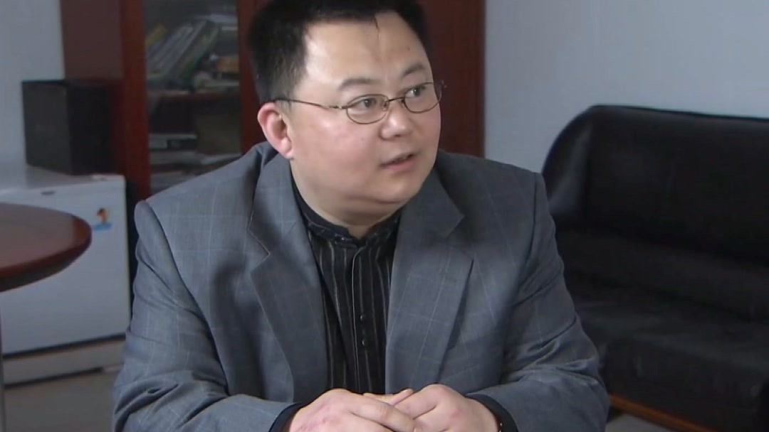怀孕妇女意外死亡,一尸两命,真是太可怜了!