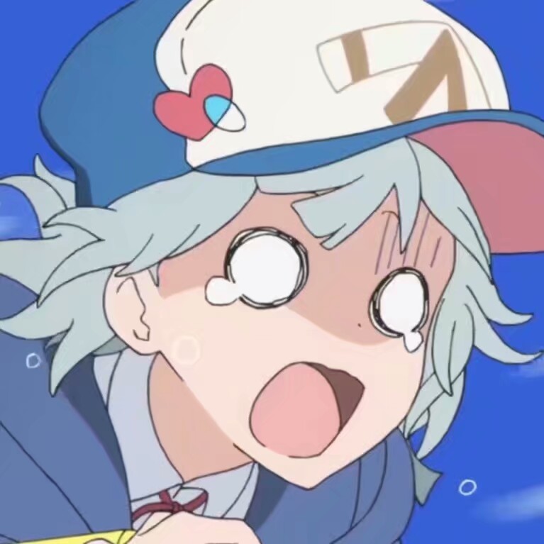 壹零老师超可爱 