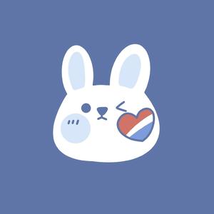 艺凡YF半亩方糖 