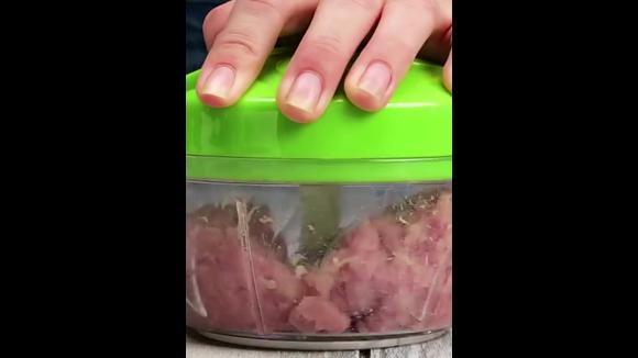 有这些小厨具,下厨也会满满幸福感