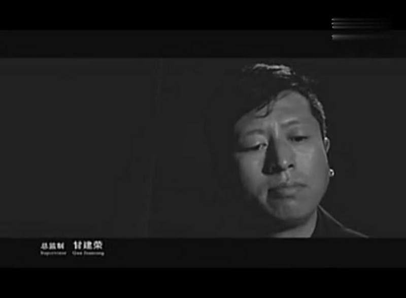 彝族歌曲《不要怕》