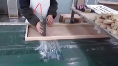 湖南盛福画框线条优惠大酬宾/画框线条