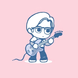 很郁闷的海默Hymer 