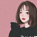 小玥厨娘