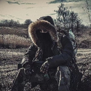 可口可乐66666666 