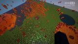 【皮卡】我的世界搞笑模组介绍第五集:好与坏的TNT〓Minecraft 麦块 ...