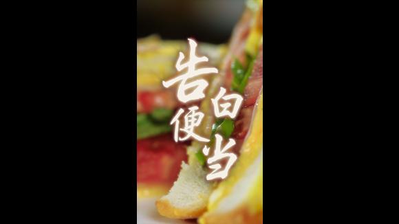 你对Ta是喜欢还是爱?