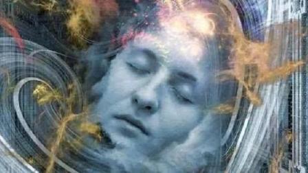 科学和科学家也难以解释的三件事,据说好多人都遇到过,你体验过几种?