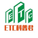 ETC科普君 