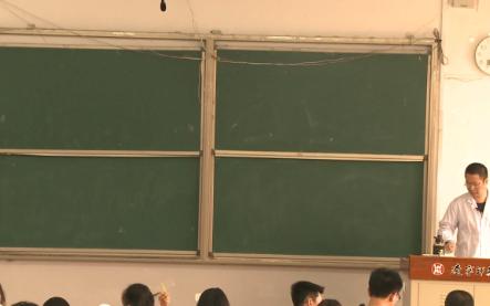 9-6多元函数微分学的几何应用A