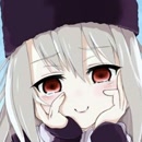 韵桀声乐团长 